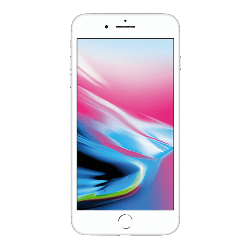Apple IPhone 8 Plus Red Product Or Noir Blanc apple-iphone-8-plus-red-product-or-noir-blanc